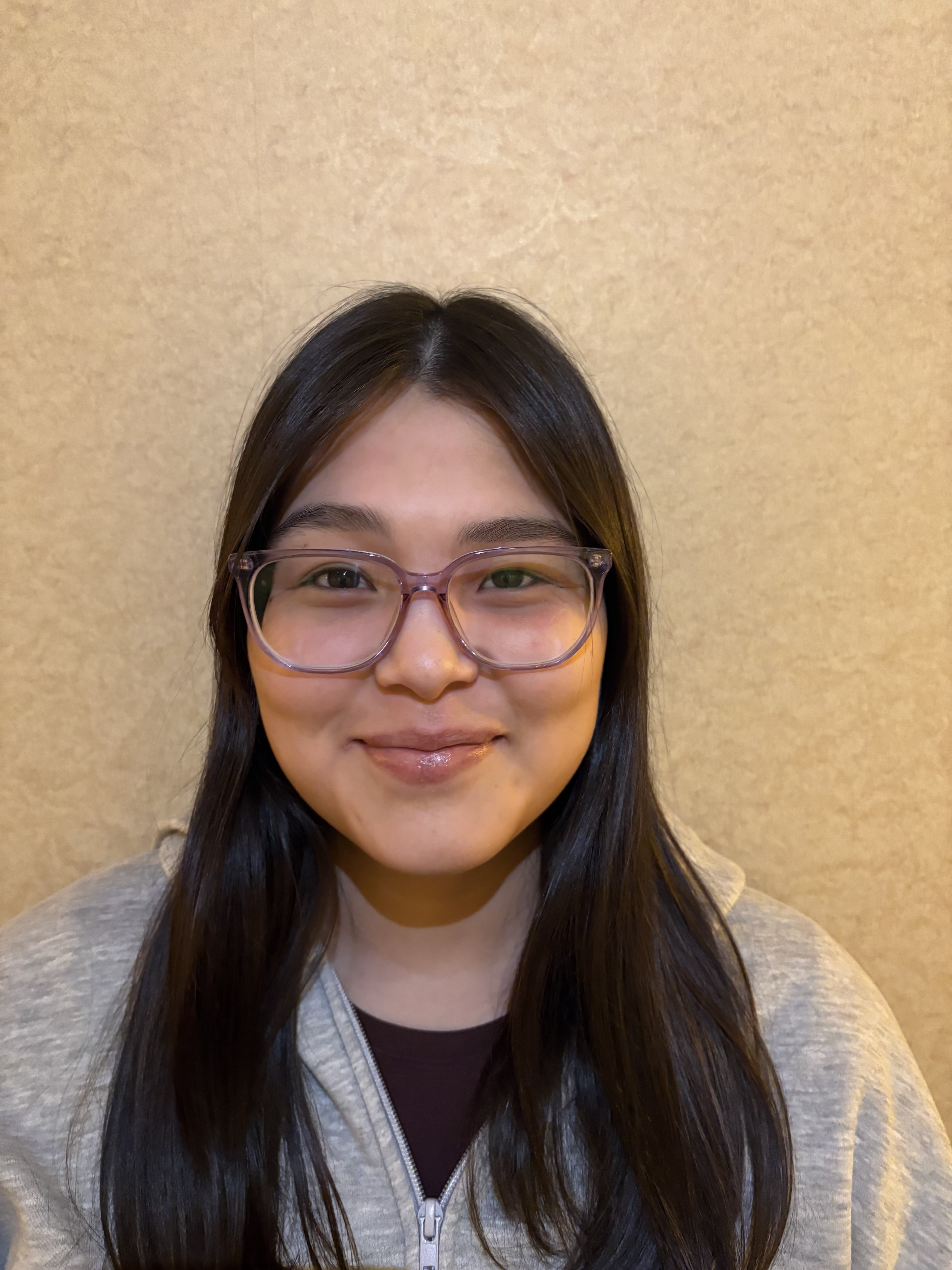 Iqaluit-Tasiluk | Elections Nunavut